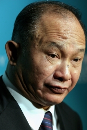 John Woo | Filmek, képek, díjak | Személyiség adatlap | Mafab.hu