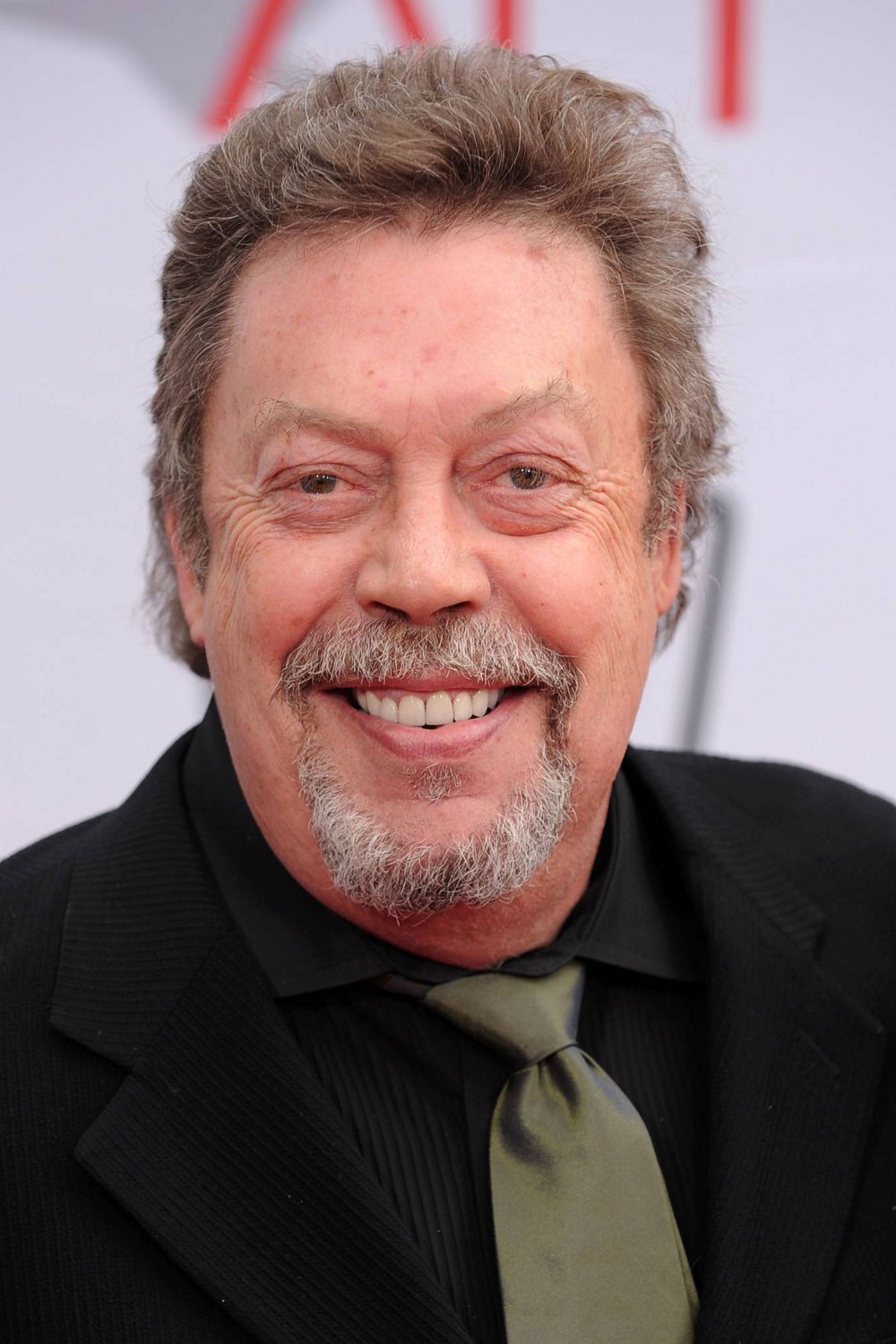 Tim Curry | Filmek, képek, díjak | Személyiség adatlap | Mafab.hu