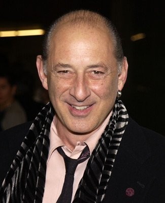 Richard Portnow | Filmek, képek, díjak | Személyiség adatlap | Mafab.hu