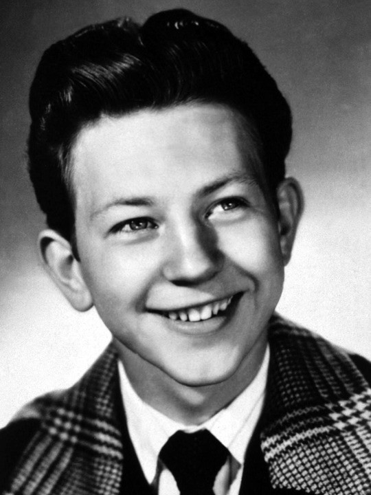 Donald O'Connor | Filmek, képek, díjak | Személyiség adatlap | Mafab.hu