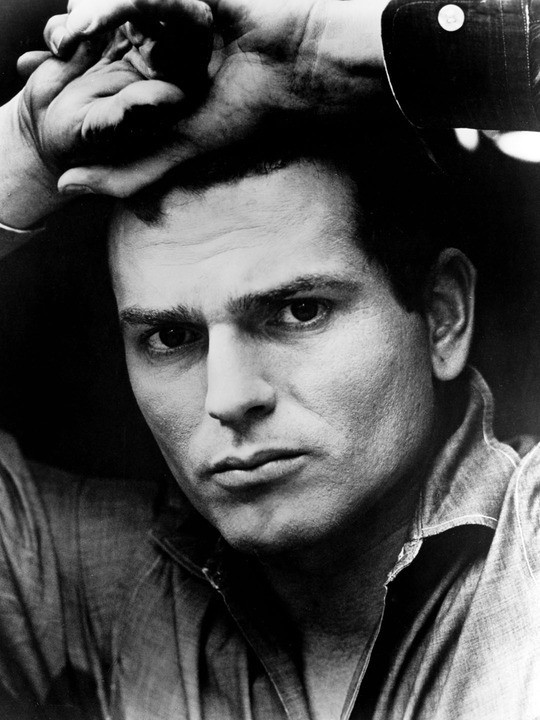 Don Gordon | Filmek, képek, díjak | Személyiség adatlap | Mafab.hu