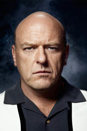 Dean Norris | Filmek, képek, díjak | Személyiség adatlap | Mafab.hu