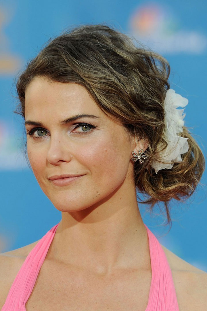 Keri Russell | Filmek, képek, díjak | Személyiség adatlap | Mafab.hu