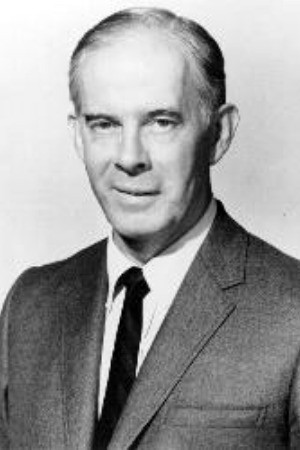 Harry Morgan | Filmek, képek, díjak | Személyiség adatlap | Mafab.hu