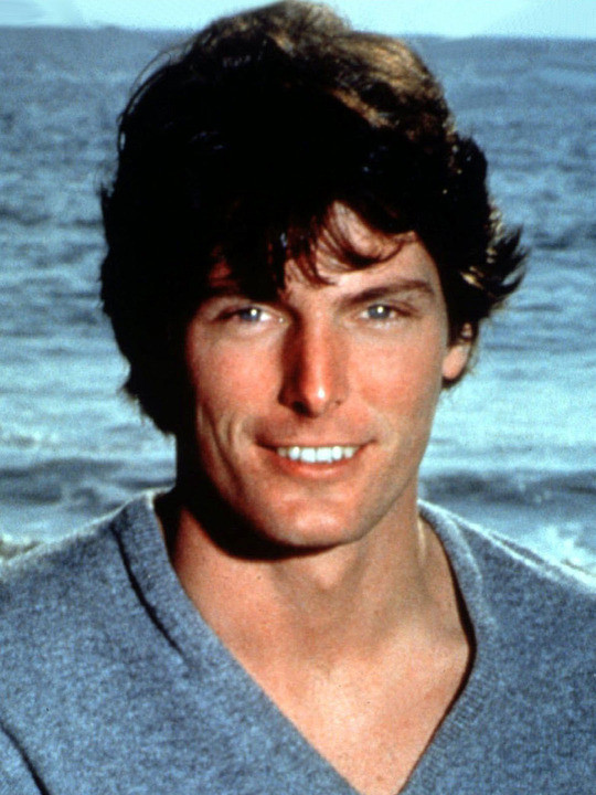 Christopher Reeve | Filmek, képek, díjak | Személyiség adatlap | Mafab.hu