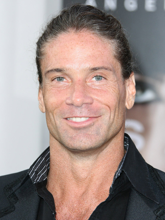 Kurt Wimmer | Filmek, képek, díjak | Személyiség adatlap | Mafab.hu