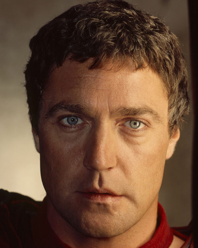 Vincent Regan | Filmek, képek, díjak | Személyiség adatlap | Mafab.hu