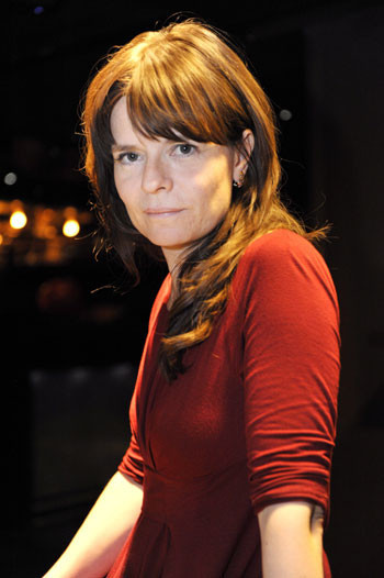 Maria Heiskanen | Filmek, képek, díjak | Személyiség adatlap | Mafab.hu