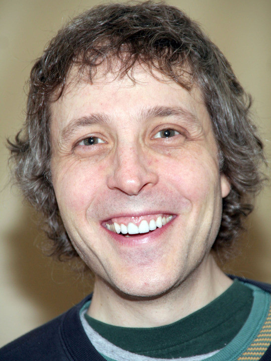 Marc Lawrence | Filmek, képek, díjak | Személyiség adatlap | Mafab.hu