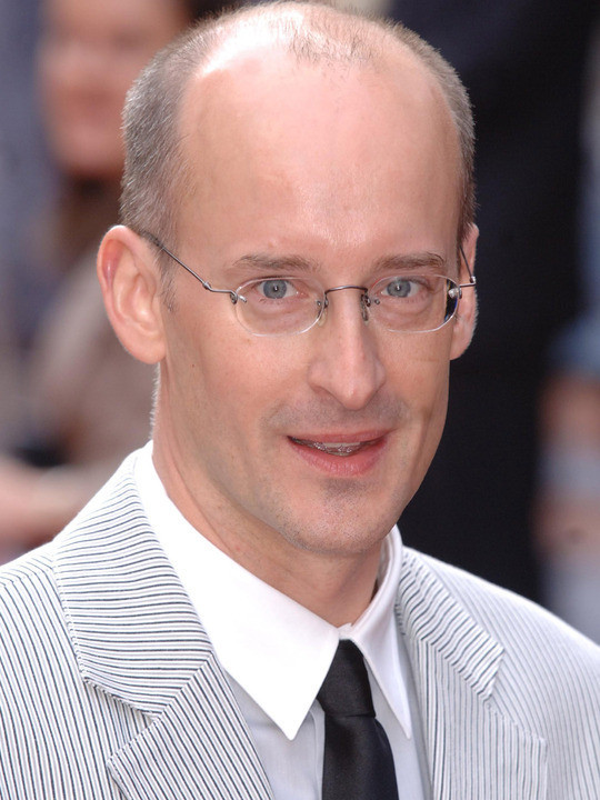 Peyton Reed | Filmek, képek, díjak | Személyiség adatlap | Mafab.hu