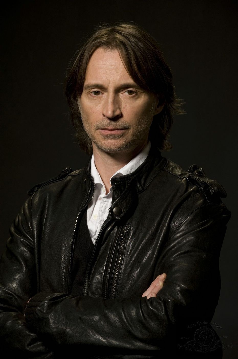 Robert Carlyle | Filmek, képek, díjak | Személyiség adatlap | Mafab.hu