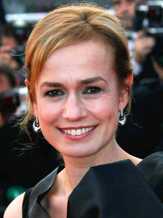 Sandrine Bonnaire | Filmek, képek, díjak | Személyiség adatlap | Mafab.hu