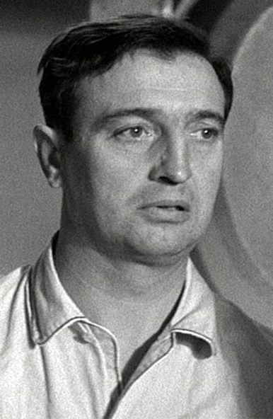 Albert Rémy | Filmek, képek, díjak | Személyiség adatlap | Mafab.hu