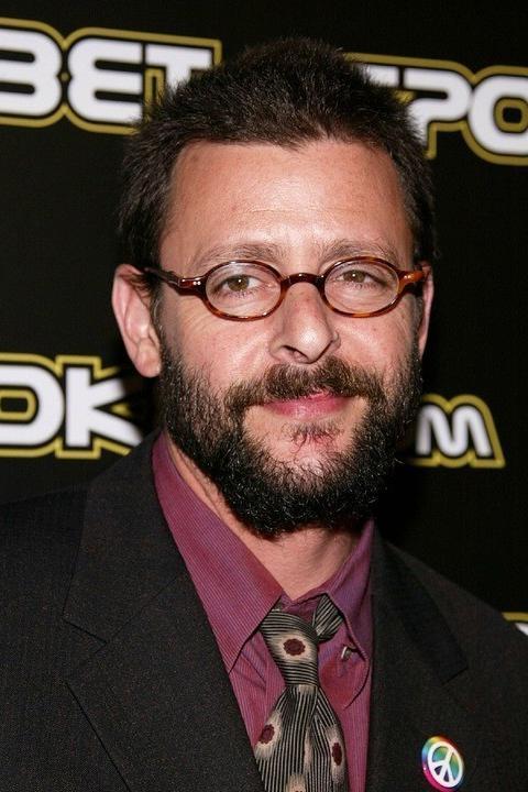 Judd Nelson | Filmek, képek, díjak | Személyiség adatlap | Mafab.hu