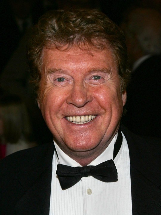 Michael Crawford | Filmek, képek, díjak | Személyiség adatlap | Mafab.hu