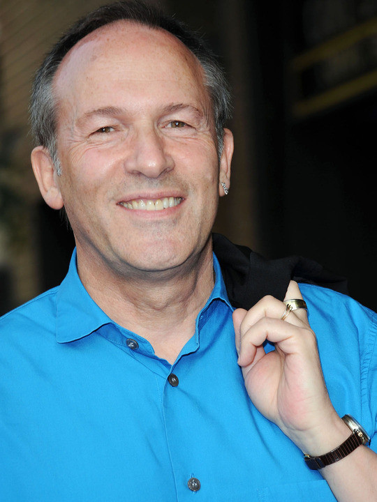 Matthew Chapman | Filmek, képek, díjak | Személyiség adatlap | Mafab.hu