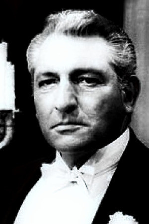 Harold J. Stone | Filmek, képek, díjak | Személyiség adatlap | Mafab.hu