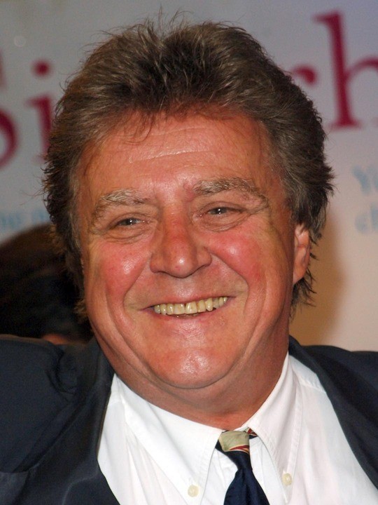 Nicholas Ball | Filmek, képek, díjak | Személyiség adatlap | Mafab.hu