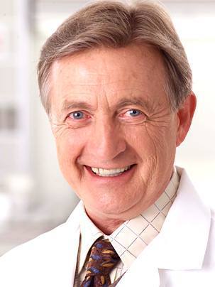 Ken Jenkins | Filmek, képek, díjak | Személyiség adatlap | Mafab.hu