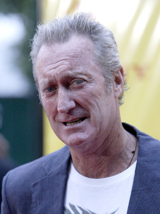 Bryan Brown | Filmek, képek, díjak | Személyiség adatlap | Mafab.hu