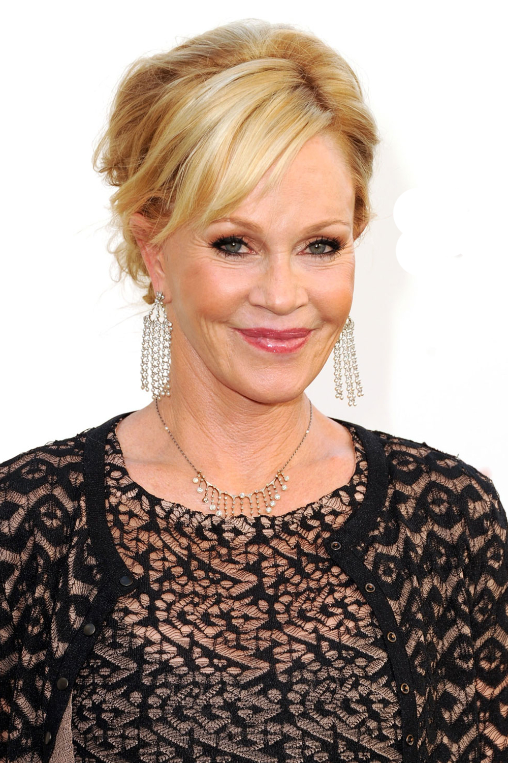Melanie Griffith | Filmek, képek, díjak | Személyiség adatlap | Mafab.hu