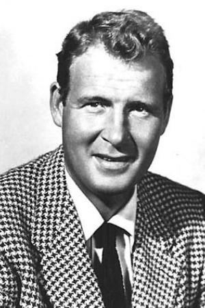 Charles Drake | Filmek, képek, díjak | Személyiség adatlap | Mafab.hu