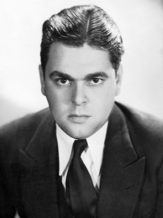 Pandro S. Berman | Filmek, képek, díjak | Személyiség adatlap | Mafab.hu