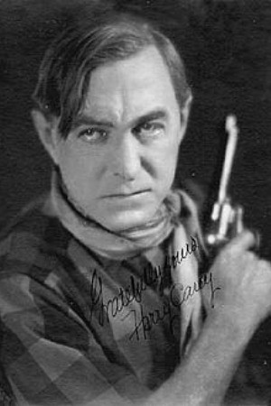 Harry Carey | Filmek, képek, díjak | Személyiség adatlap | Mafab.hu