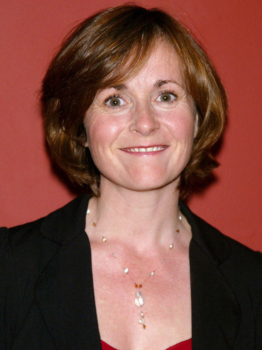 Amanda Root | Filmek, képek, díjak | Személyiség adatlap | Mafab.hu