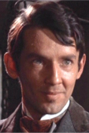 Sandor Elès | Filmek, képek, díjak | Személyiség adatlap | Mafab.hu