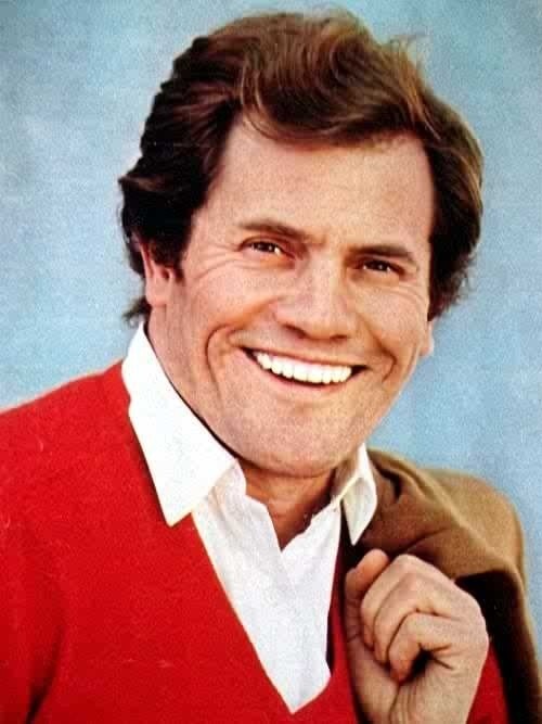 Bernard Fresson | Filmek, képek, díjak | Személyiség adatlap | Mafab.hu