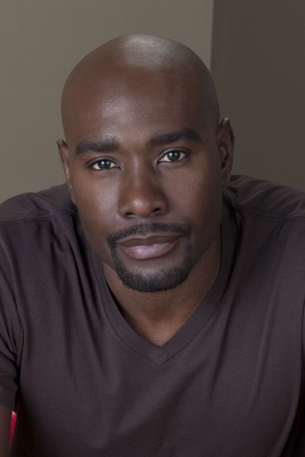 Morris Chestnut | Filmek, képek, díjak | Személyiség adatlap | Mafab.hu