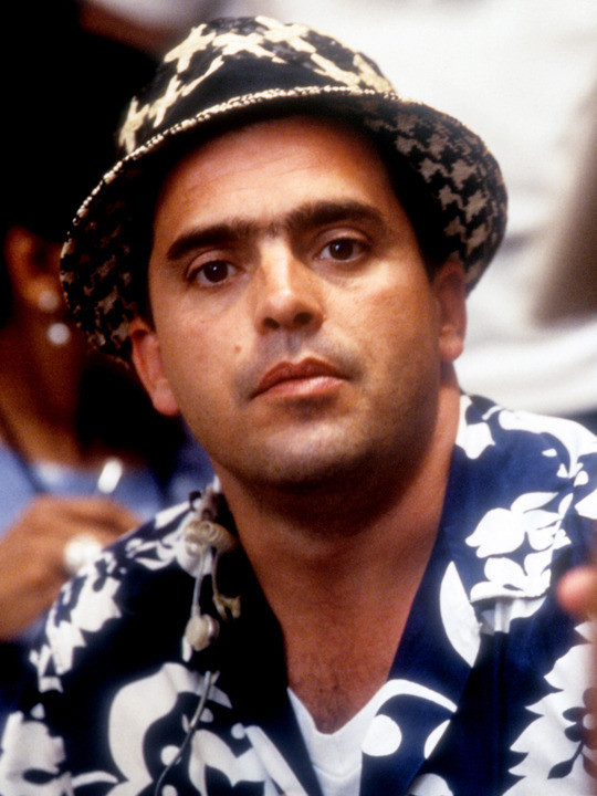 Kevin Allen | Filmek, képek, díjak | Személyiség adatlap | Mafab.hu