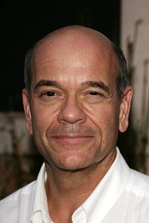 Robert Picardo | Filmek, képek, díjak | Személyiség adatlap | Mafab.hu