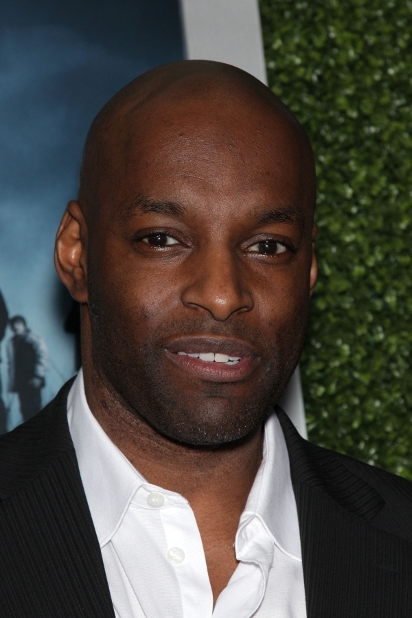 Colin Lawrence | Filmek, képek, díjak | Személyiség adatlap | Mafab.hu