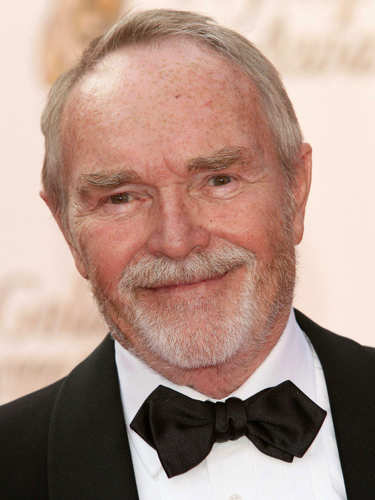 Pierre Vaneck | Filmek, képek, díjak | Személyiség adatlap | Mafab.hu