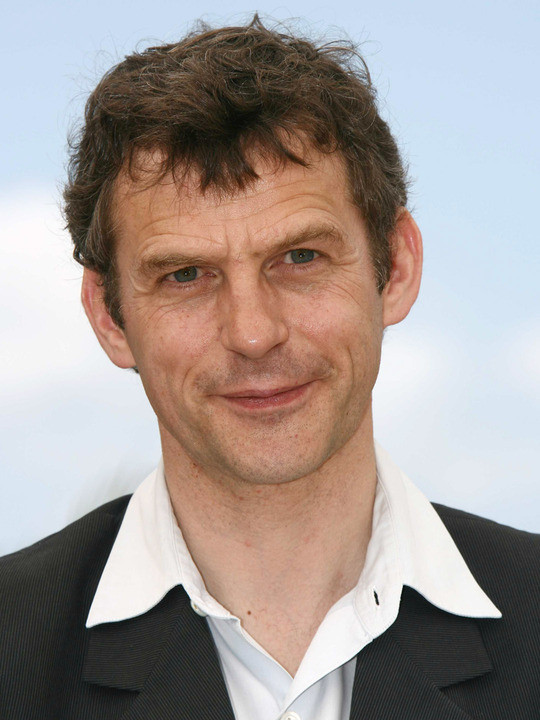 Lucas Belvaux | Filmek, képek, díjak | Személyiség adatlap | Mafab.hu