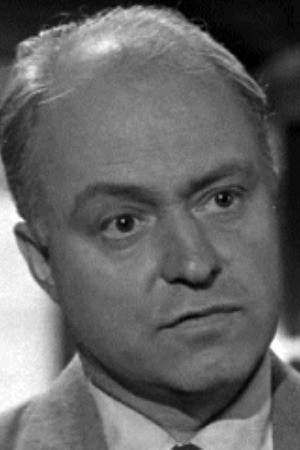 Larry Gates | Filmek, képek, díjak | Személyiség adatlap | Mafab.hu