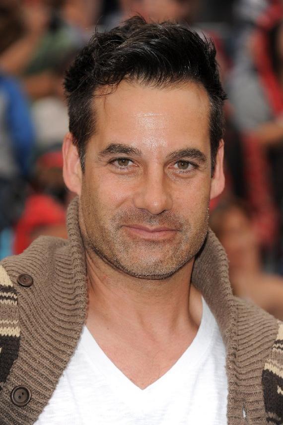 Adrian Pasdar | Filmek, képek, díjak | Személyiség adatlap | Mafab.hu