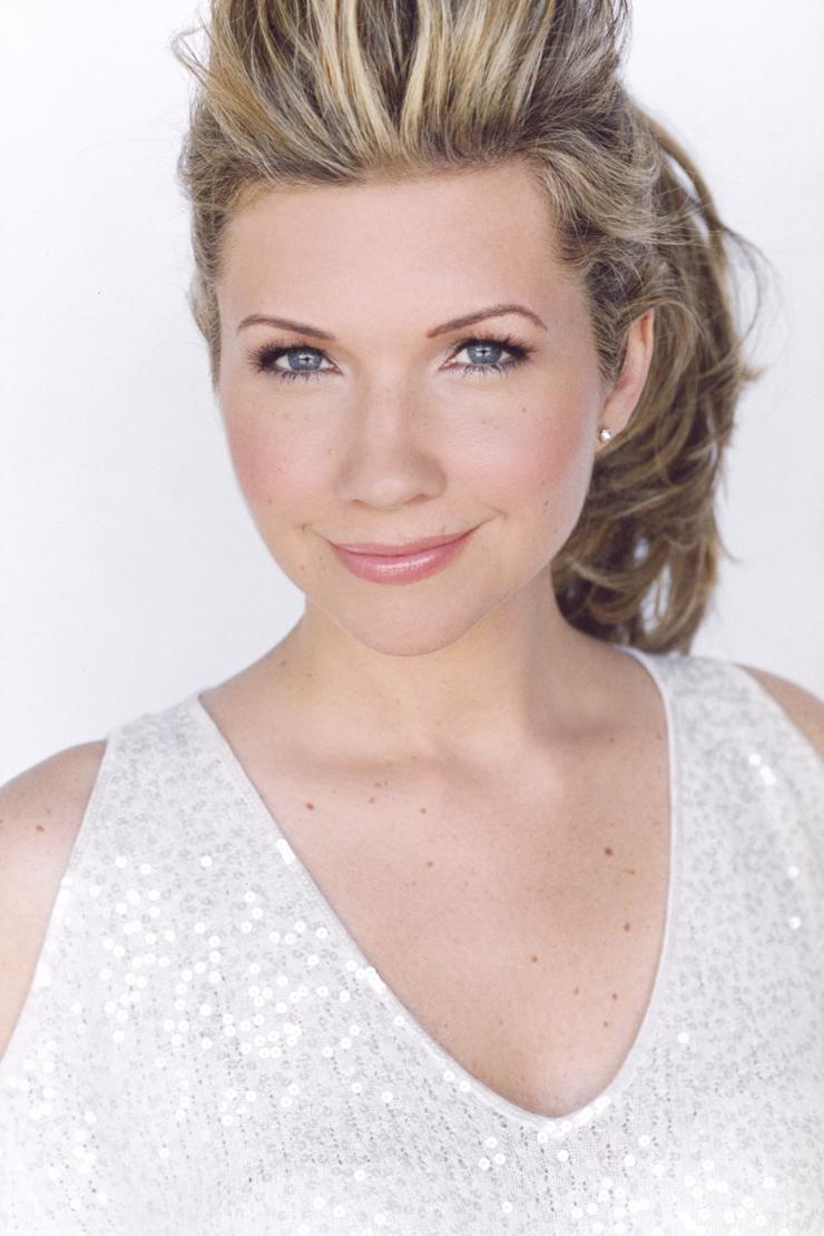 Susan Yeagley | Filmek, képek, díjak | Személyiség adatlap | Mafab.hu