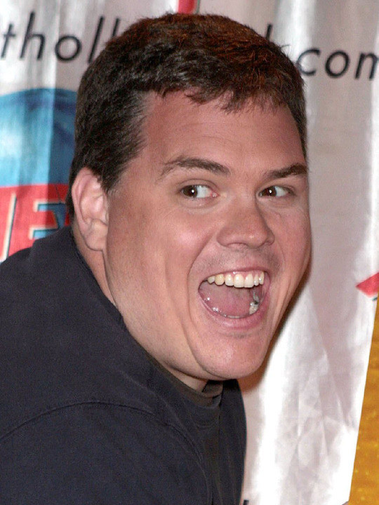 Kevin Heffernan | Filmek, képek, díjak | Személyiség adatlap | Mafab.hu