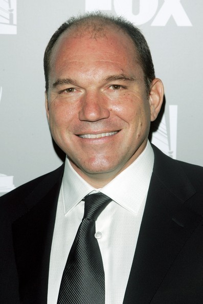 Wade Williams | Filmek, képek, díjak | Személyiség adatlap | Mafab.hu