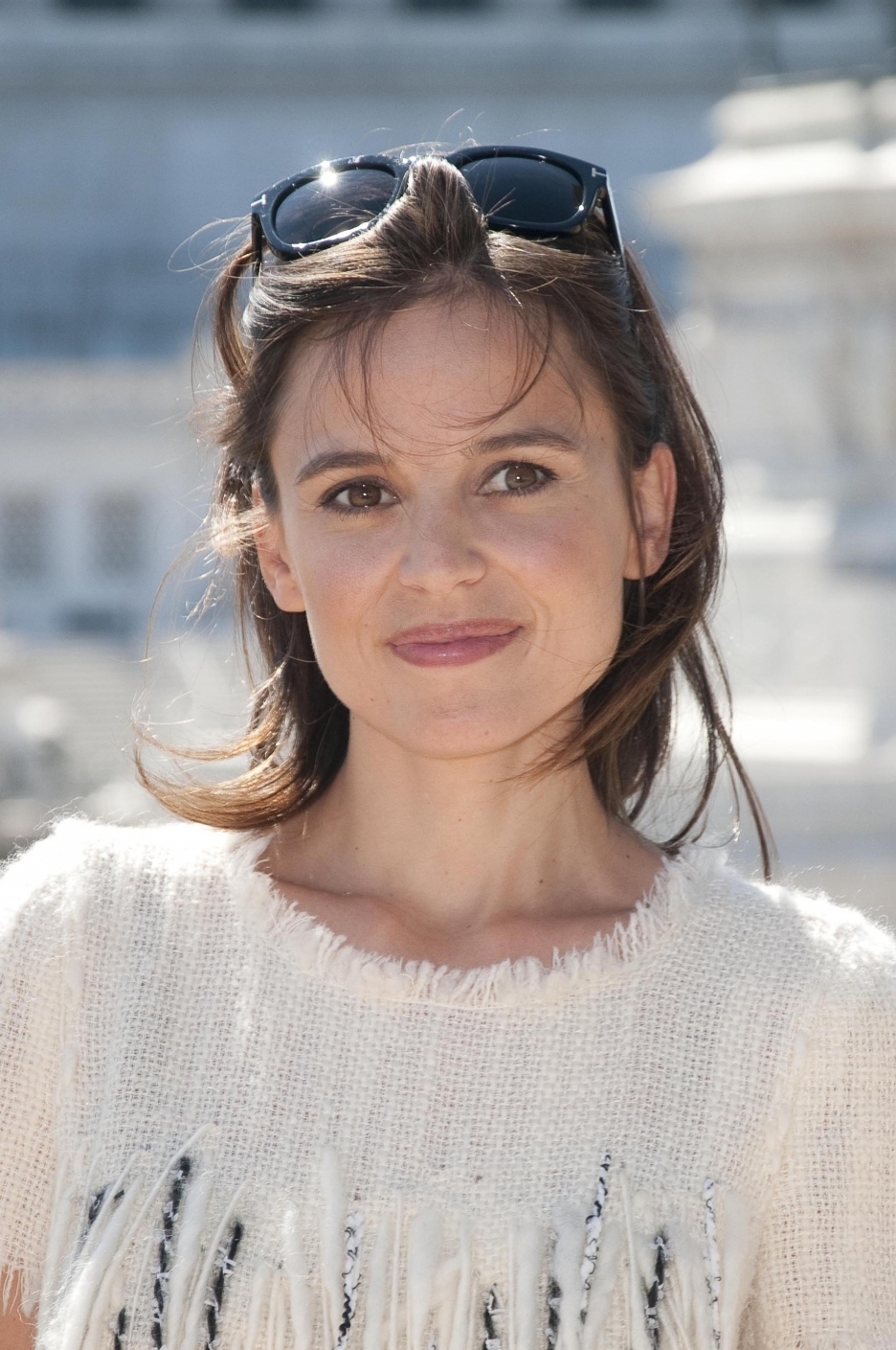 Elena Anaya | Filmek, képek, díjak | Személyiség adatlap | Mafab.hu