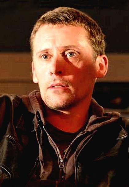 Francis Renaud | Filmek, képek, díjak | Személyiség adatlap | Mafab.hu