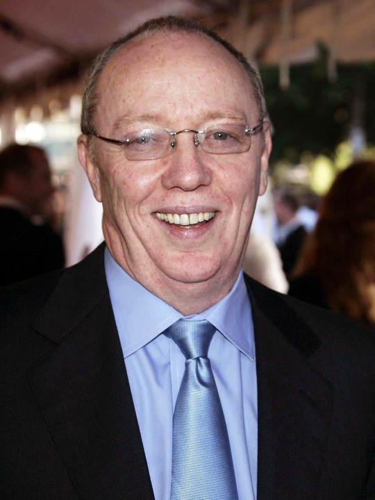 Terry George | Filmek, képek, díjak | Személyiség adatlap | Mafab.hu