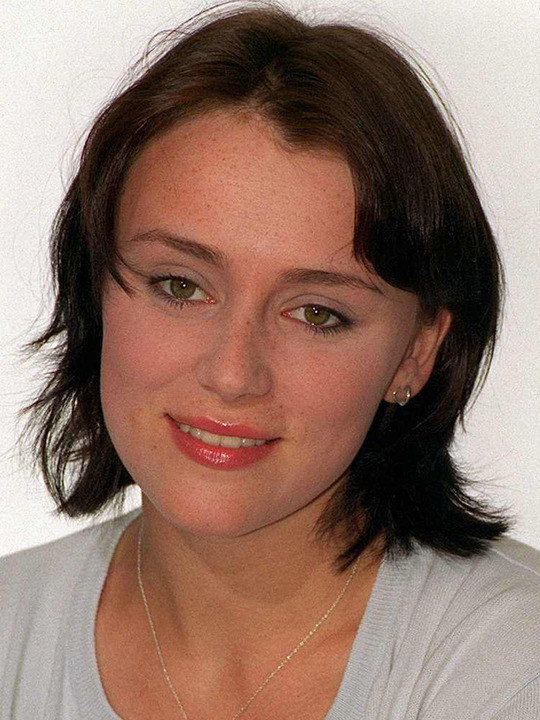 Keeley Hawes | Filmek, képek, díjak | Személyiség adatlap | Mafab.hu