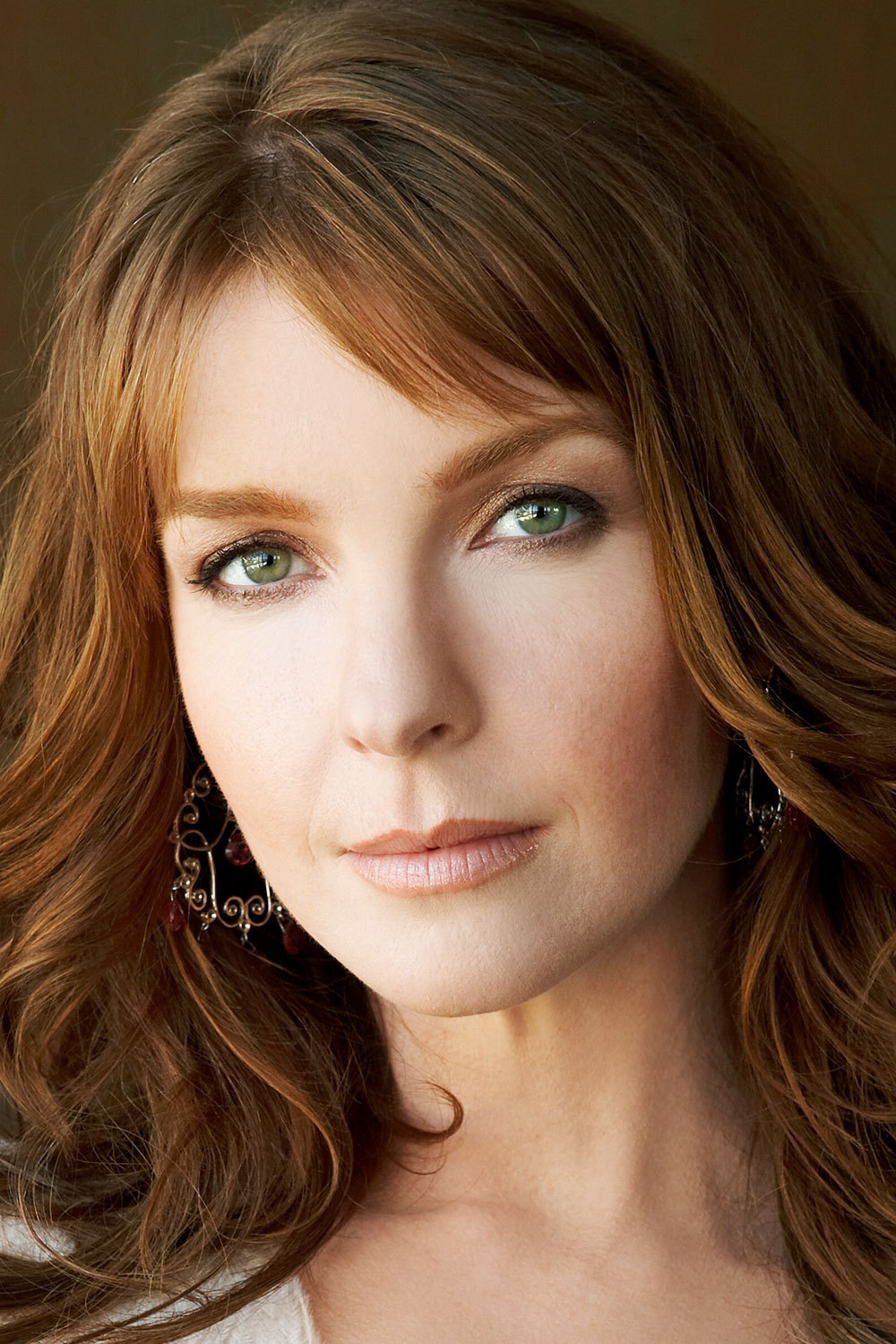 Jacqueline McKenzie | Filmek, képek, díjak | Személyiség adatlap | Mafab.hu