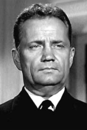 Walter Sande | Filmek, képek, díjak | Személyiség adatlap | Mafab.hu