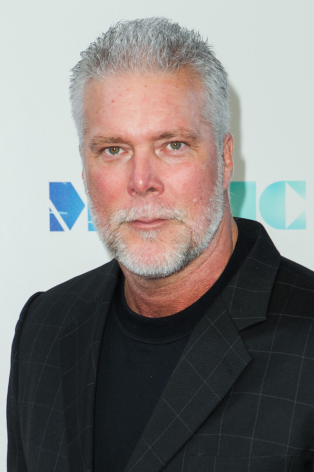 Kevin Nash | Filmek, képek, díjak | Személyiség adatlap | Mafab.hu