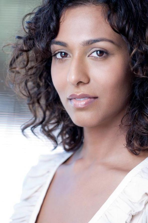 Rekha Sharma | Filmek, képek, díjak | Személyiség adatlap | Mafab.hu